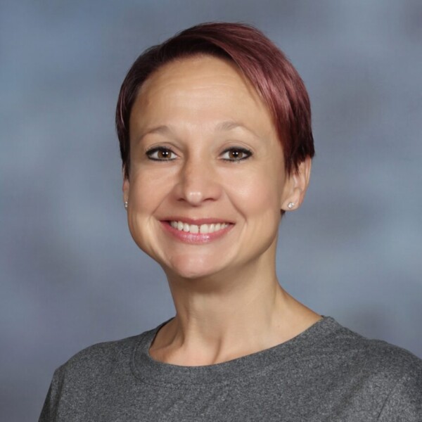 Faculty & Staff – Ridge View Elementary