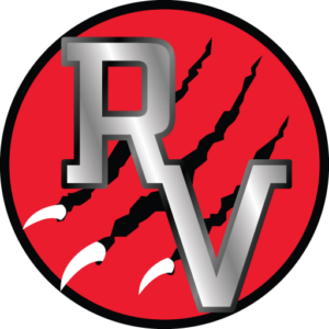 Ridge View Elementary – Home of the Raptors